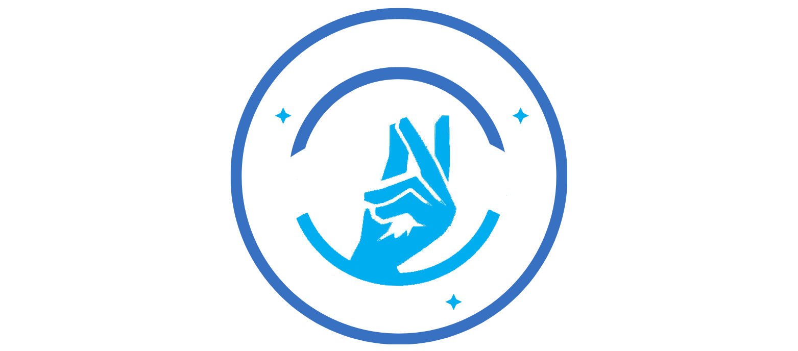 Snappy Aluminum Washing Line - Snappy Washing Lines PTY Ltd